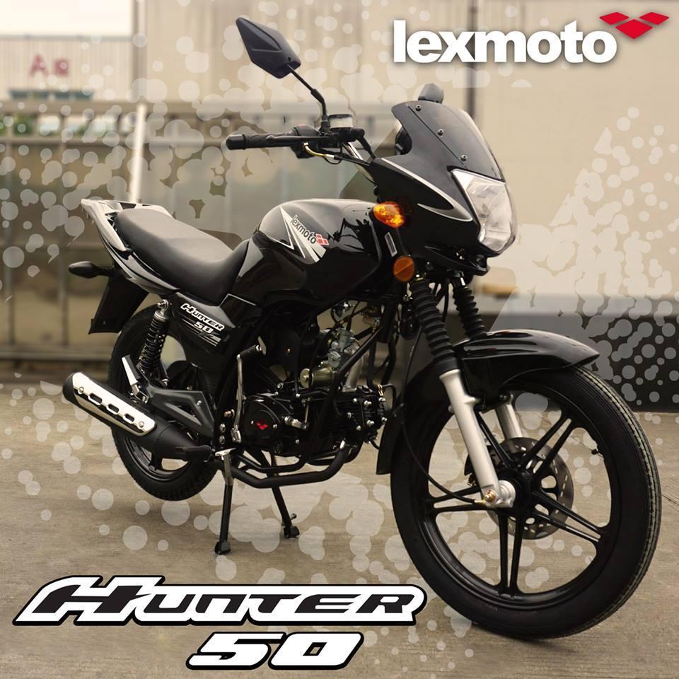 50cc Scooter Bikes For Sale AutoTrader Bikes | atelier-yuwa.ciao.jp